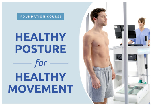 POSTURE ANALYSIS