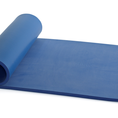 AIREX MATS